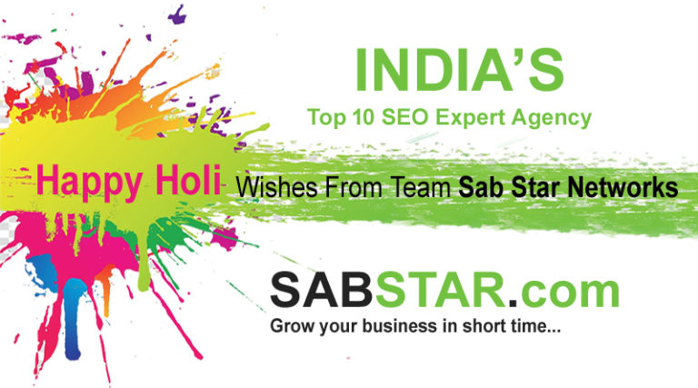 SSNC - Best Digital Marketing Agency in India | 7065-898-898 Best SEO ...